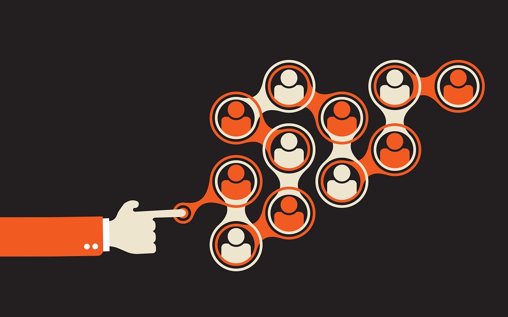 How To Do Content Outreach (The Right Way) - Performancing