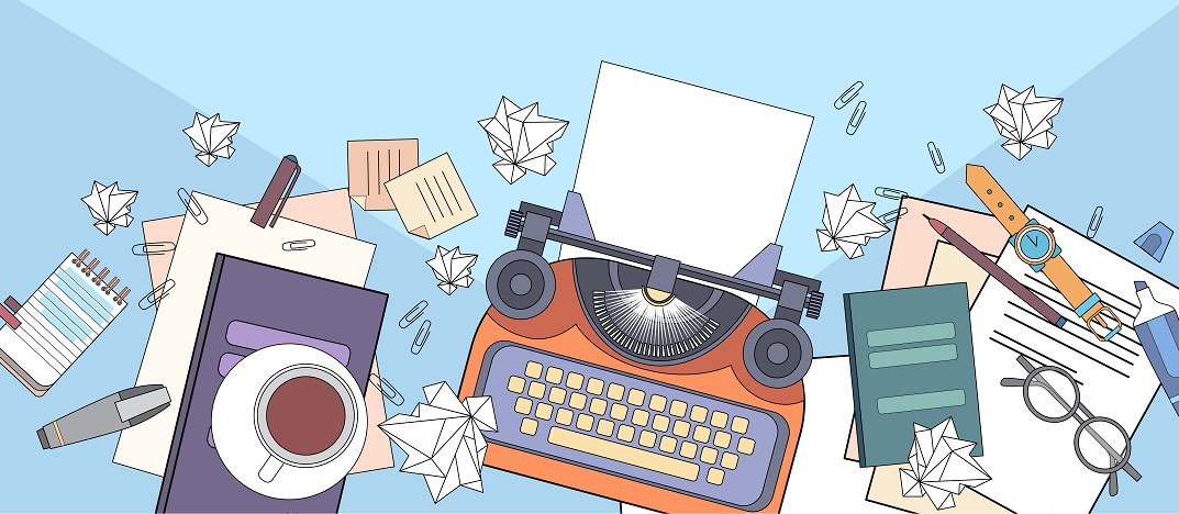 What is Cornerstone Content And Why It's Important