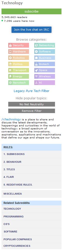 9 Ways to Maximize Your Reddit Marketing - Performancing
